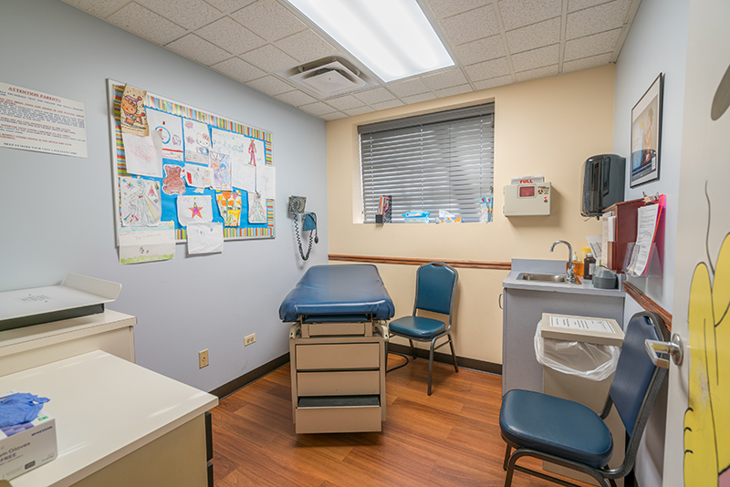 About KEM Hospital - KING EDWARD MEMORIAL HOSPITALKING EDWARD MEMORIAL ...